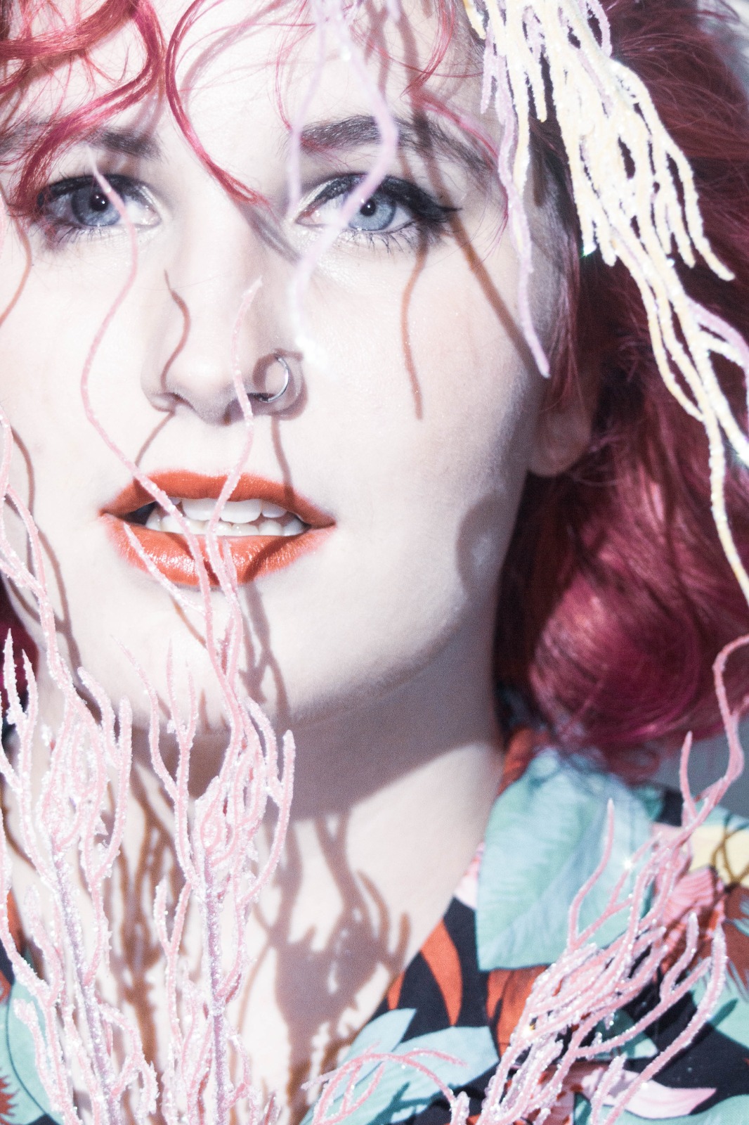 Teachers — 2023 DFW Fiber Fest